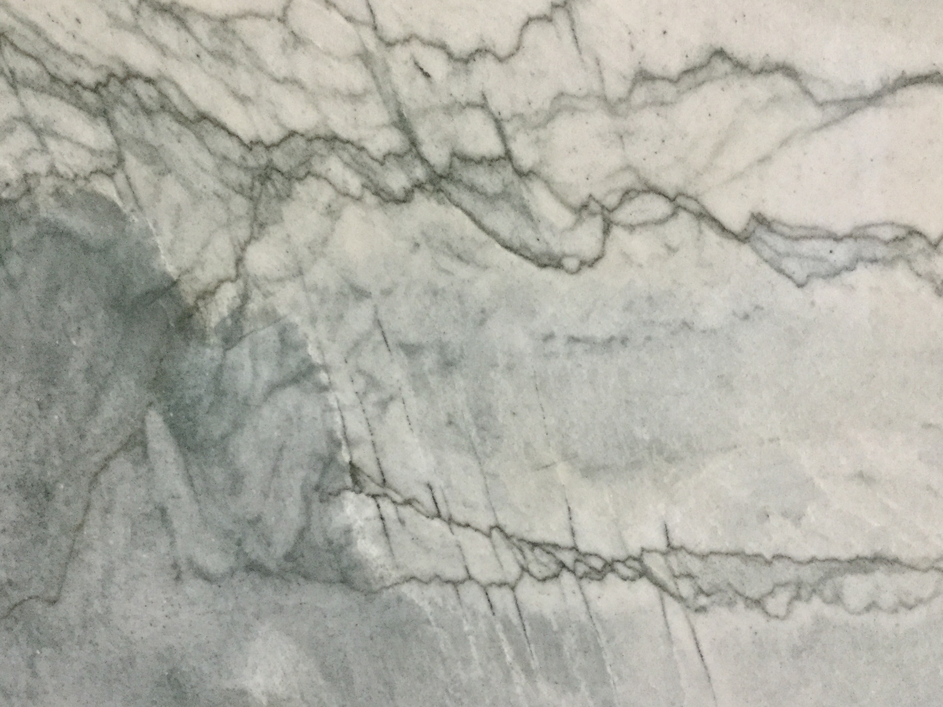 MALDIVE QUARTZITE 3CM Natural Stone Quartzite SLAB | OHM International