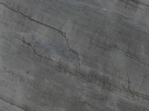 INFINITY BLUE QUARTZITE 3CM CLASSIC Natural Stone Quartzite SLAB | OHM ...