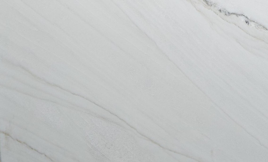 SOHO WHITE QUARTZITE 3CM HONED Natural Stone Quartzite SLAB | OHM ...