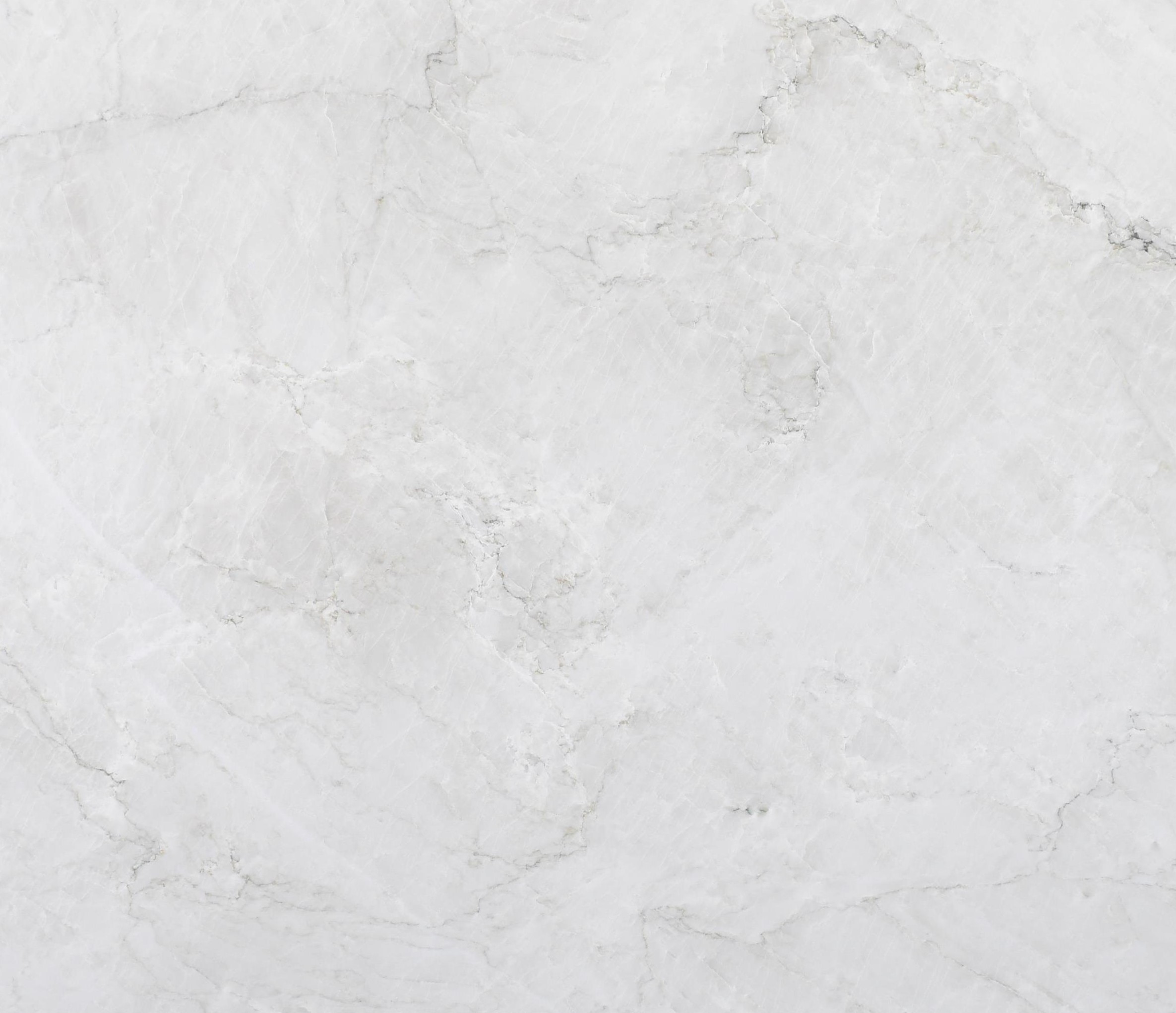 BIANCO CALIFORNIA QUARTZITE 3CM Natural Stone Quartzite SLAB | OHM ...