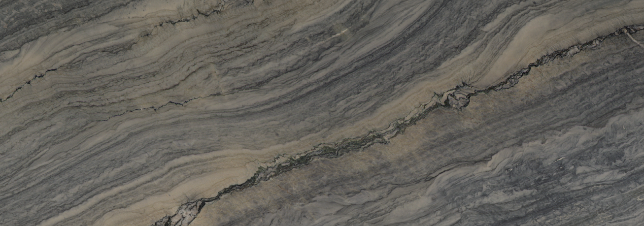 | Progressive Dimensions Countertops Granite, Marble, Quartz, Quartzite