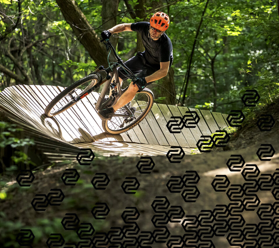 Promax | All Modules