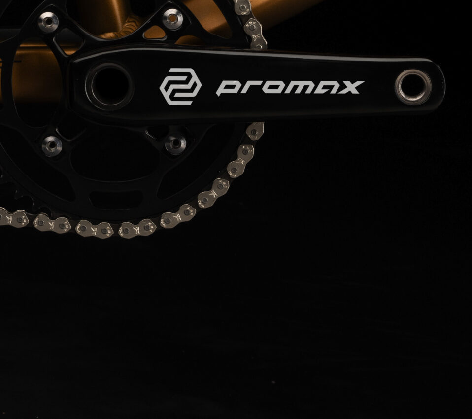 Promax
