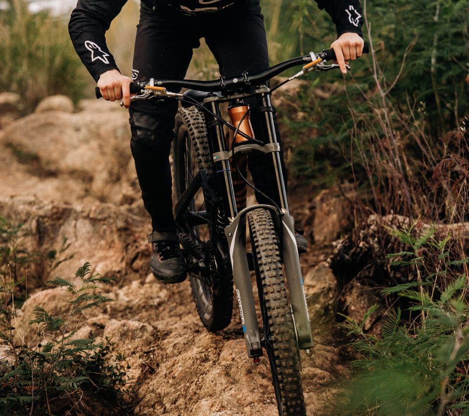 Promax | Support and Downloads