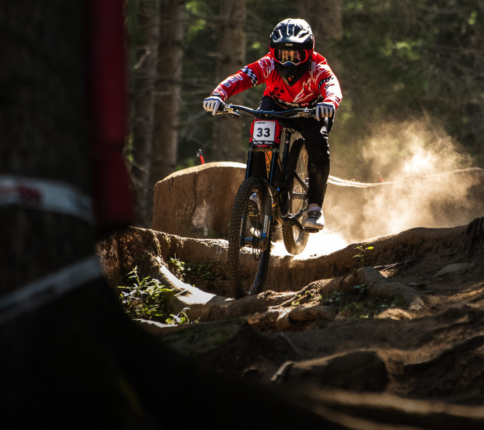 Promax | Warranty Information