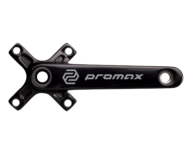 Promax