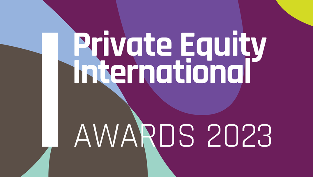 PSG Equity Recognized in PEI EMEA Awards 2023 | PSG