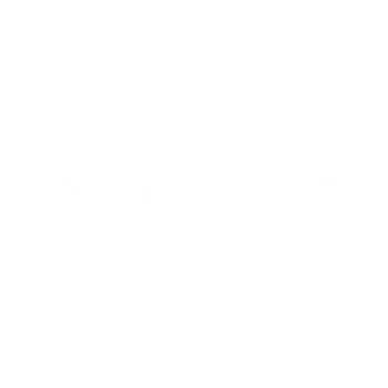 Benchmark Analytics | PSG