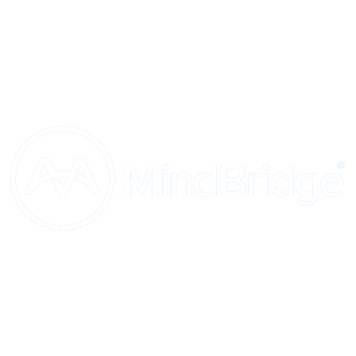 MindBridge | PSG