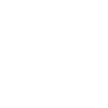 BiltOn | PSG