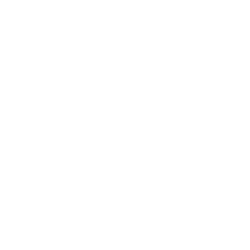 Studycast by Core Sound Imaging | PSG