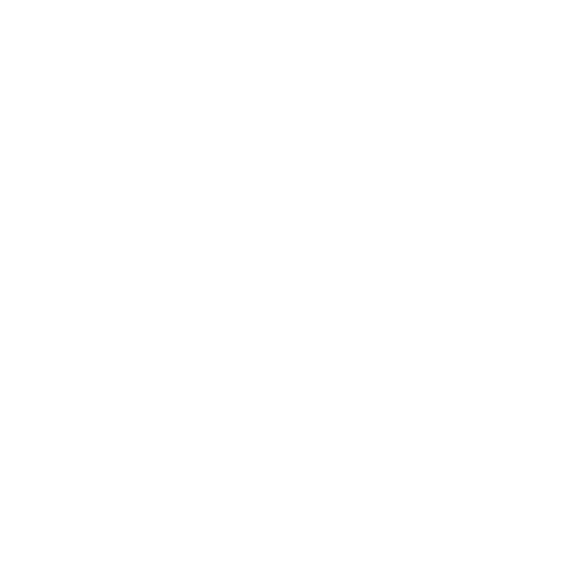 Vehlo | PSG