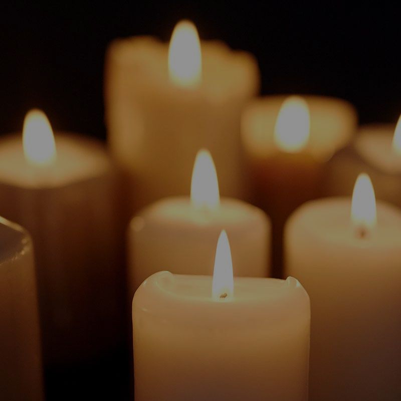 Tribute Technology | PSG