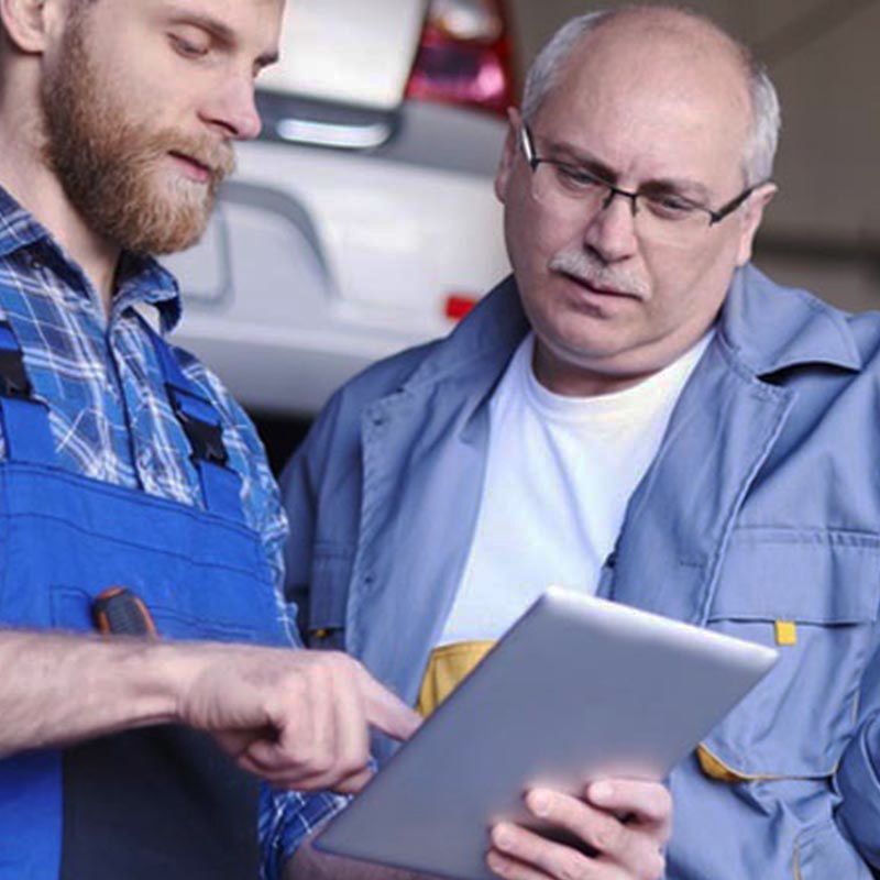 Vehlo Announces Strategic Growth Investment | PSG