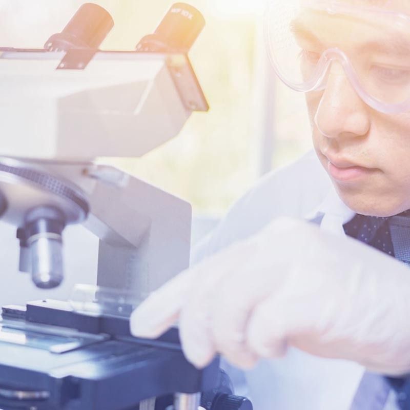 Anju Software Enters the Clinical Trial Software Segment by Acquisition ...