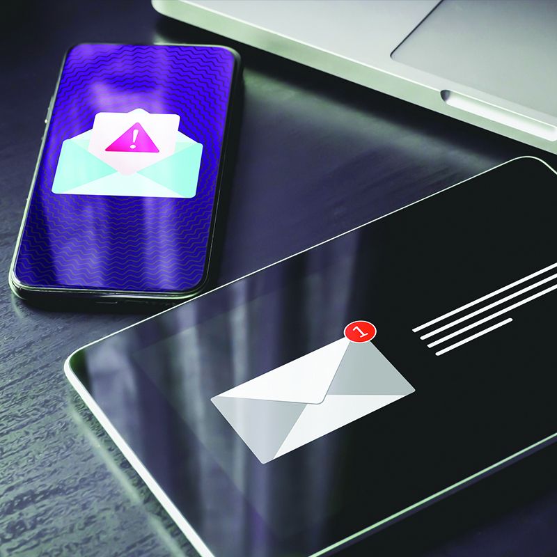 Singlewire Software | PSG