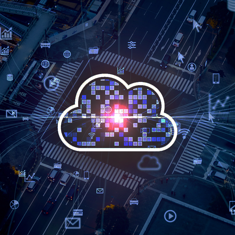 plenigo joins PSG-backed Billwerk+ | PSG