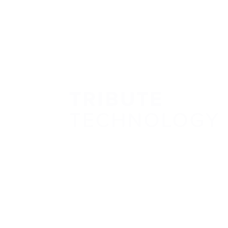 Tribute Technology | PSG