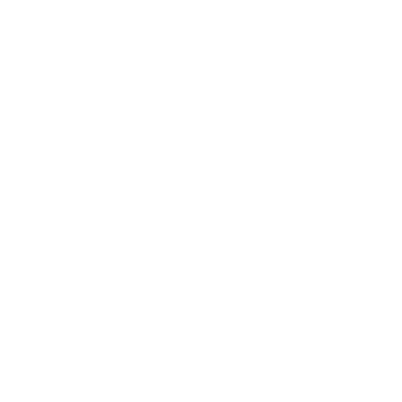 Code Climate | PSG