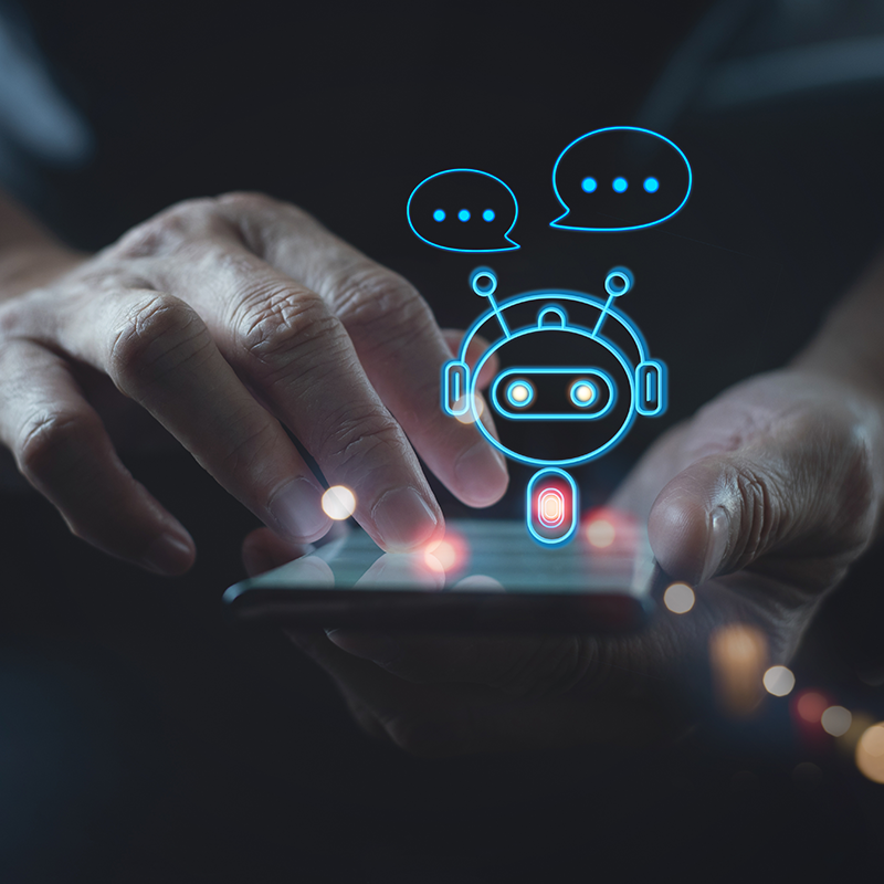 Penny AI Raises $27 Million Series B to Accelerate the Transformation ...