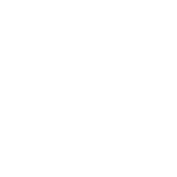 Tellent | PSG