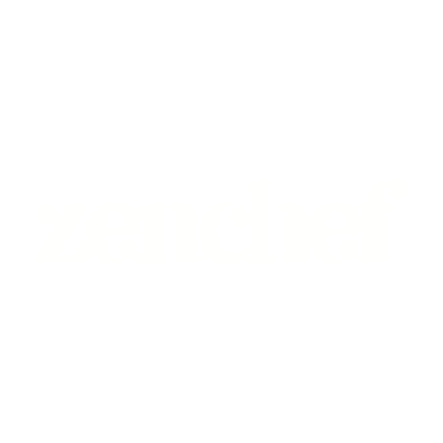 Zenchef | PSG
