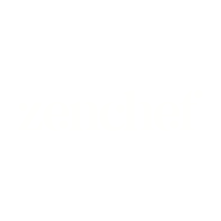 Zenchef | PSG