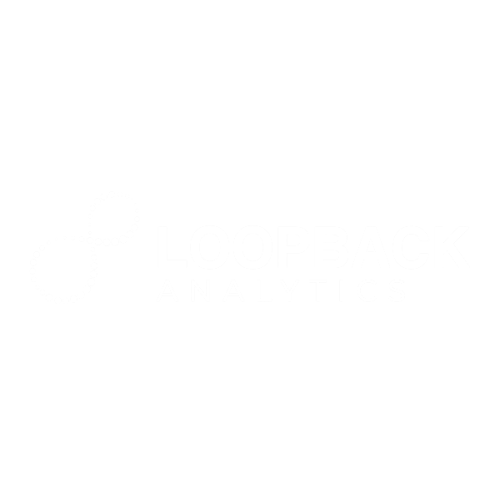 Loopback | PSG