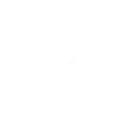 Loopback | PSG