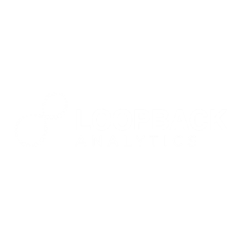Loopback | PSG