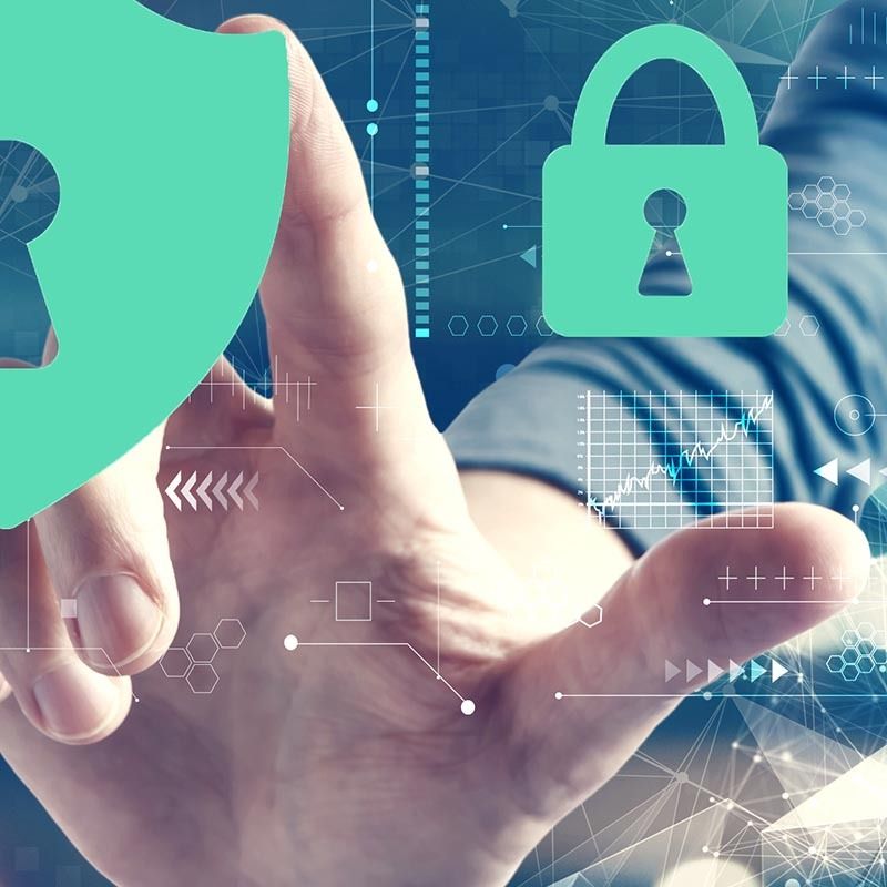 Hornetsecurity Announces Strategic Growth Investment from TA | PSG