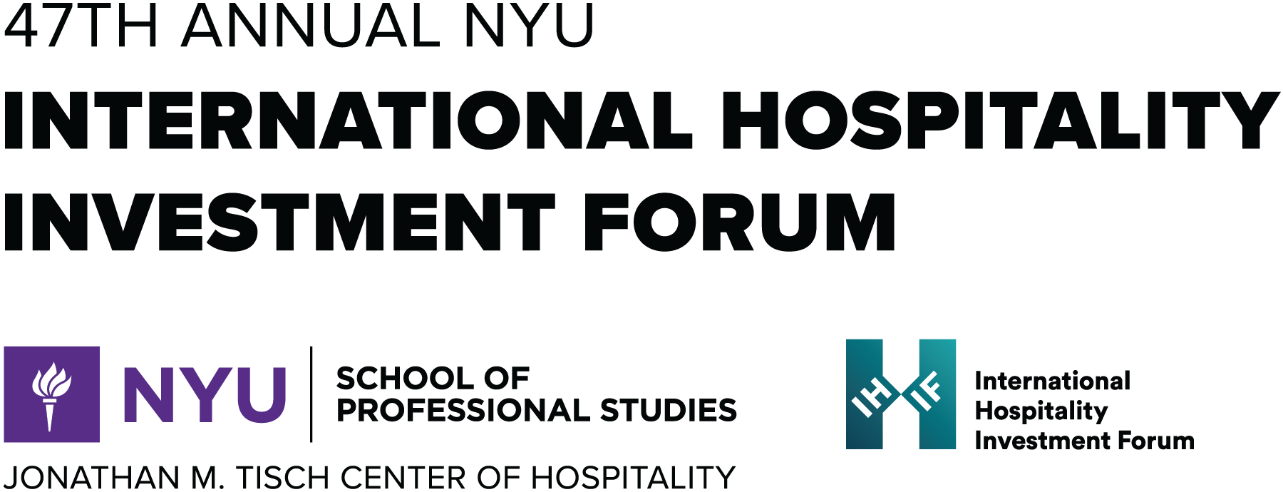 Hospitality – Questex Branding