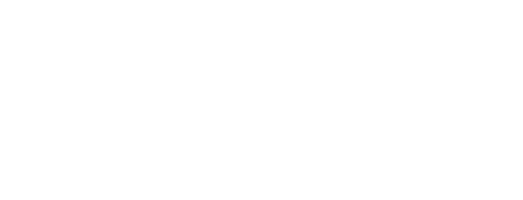 Hospitality – Questex Branding