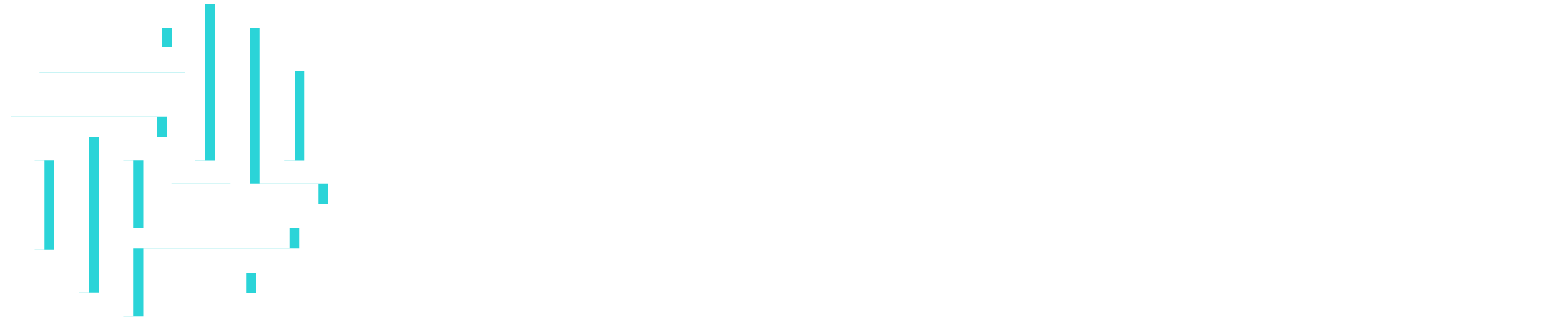 CMITE – Questex Branding