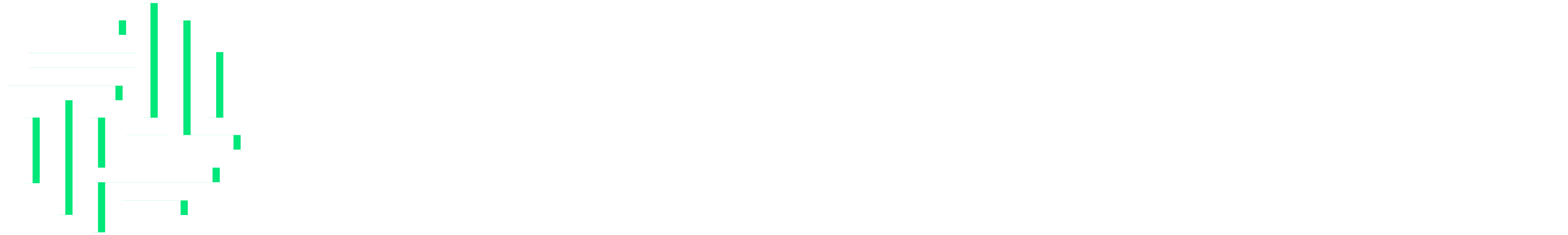 Travel Agent Central – Questex Branding