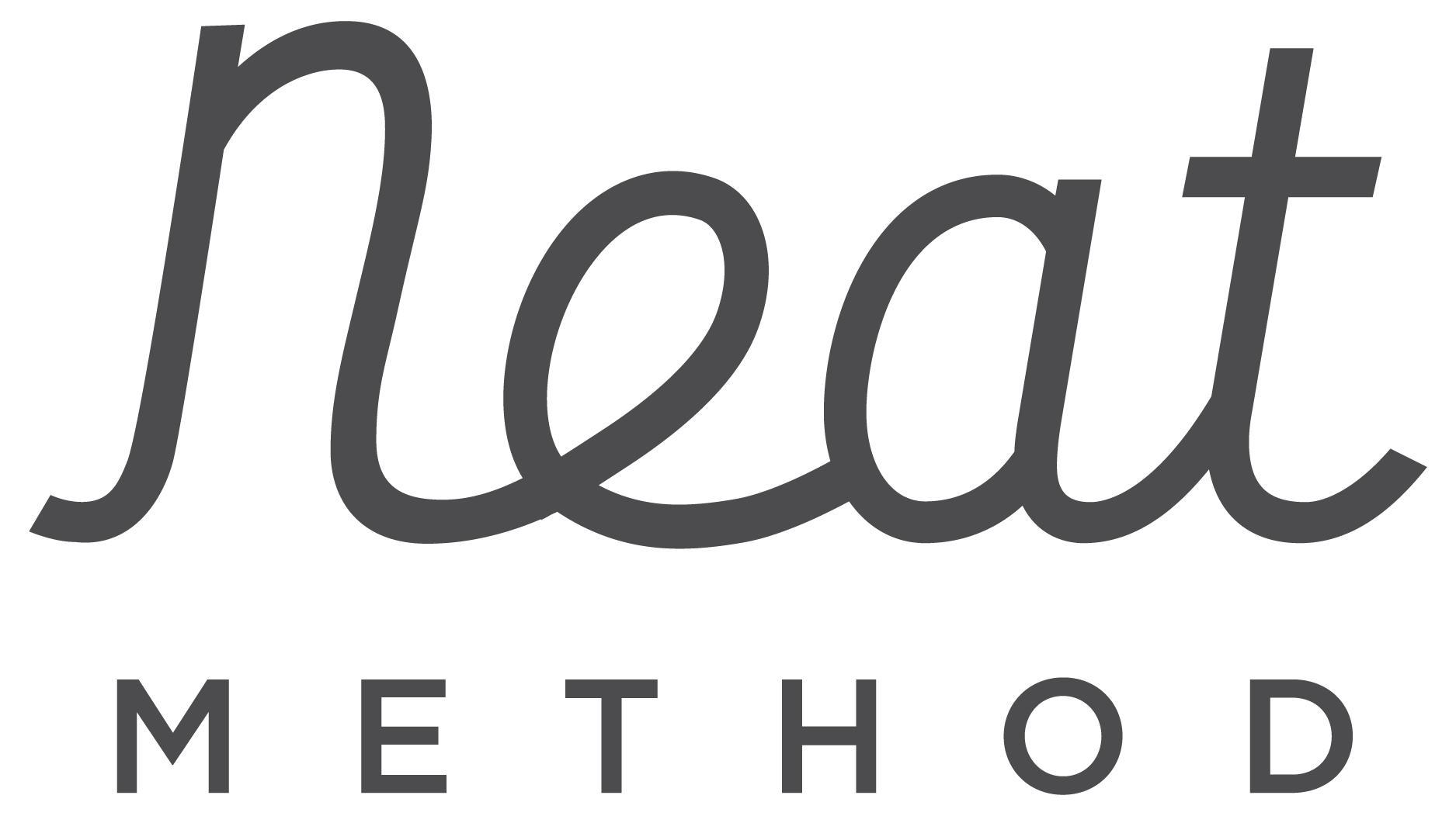 Baby Deals, Offers, and Perks | The Bump