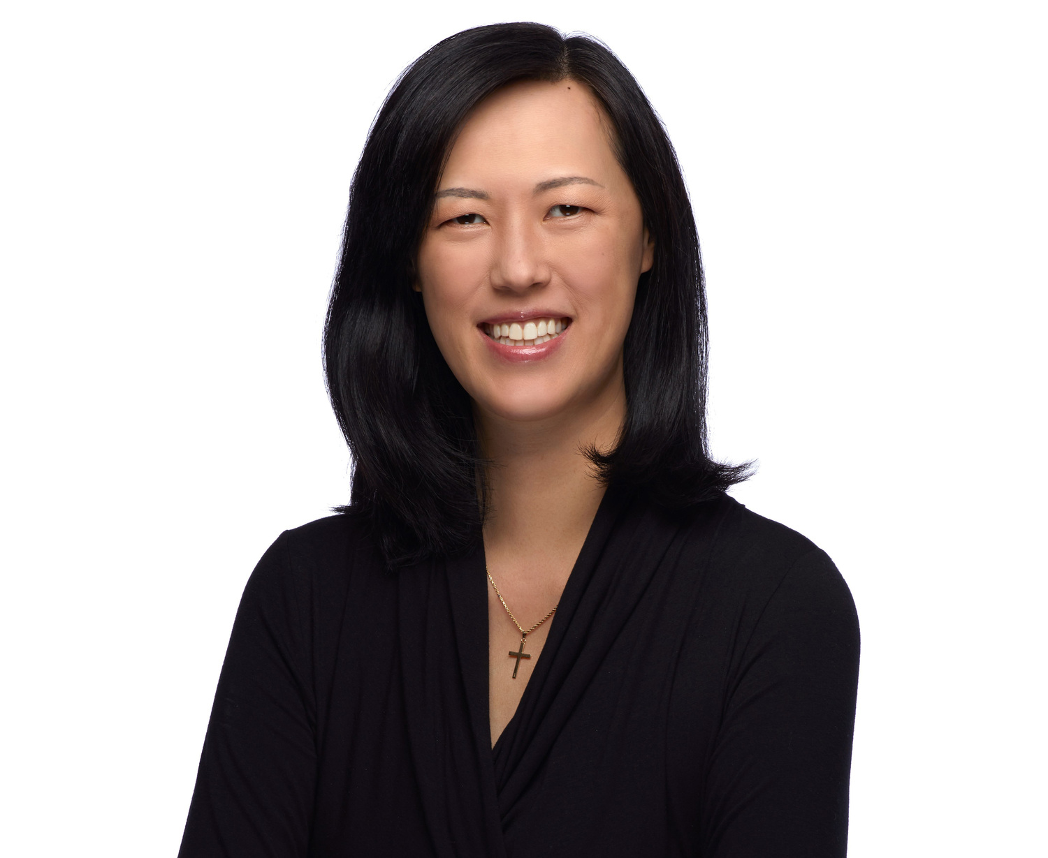 Diversity, Equity & Inclusion