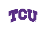 Why TCU