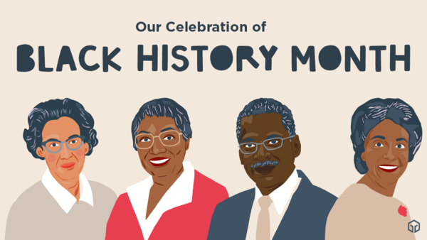 Black History Month 2023: Celebrating Black Achievements With a Focus ...