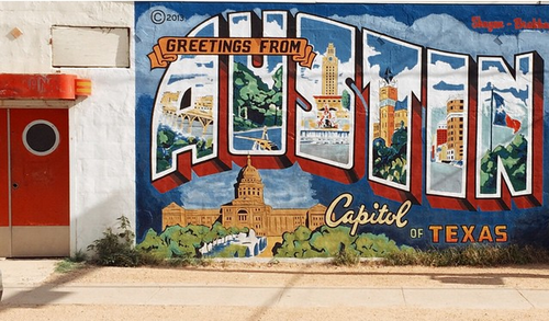Austin Bilingual QA Testers austin-bilingual-qa-testers