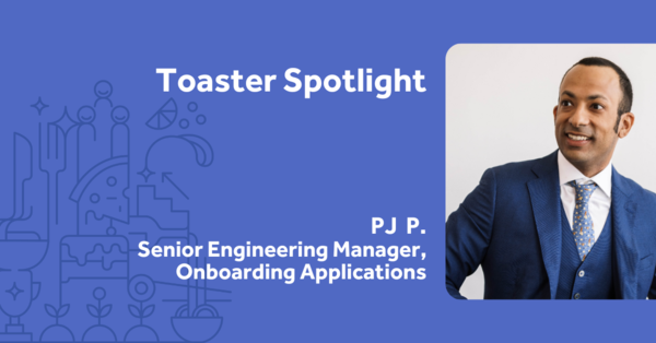 Engineering, Product, & Design Jobs | Toast