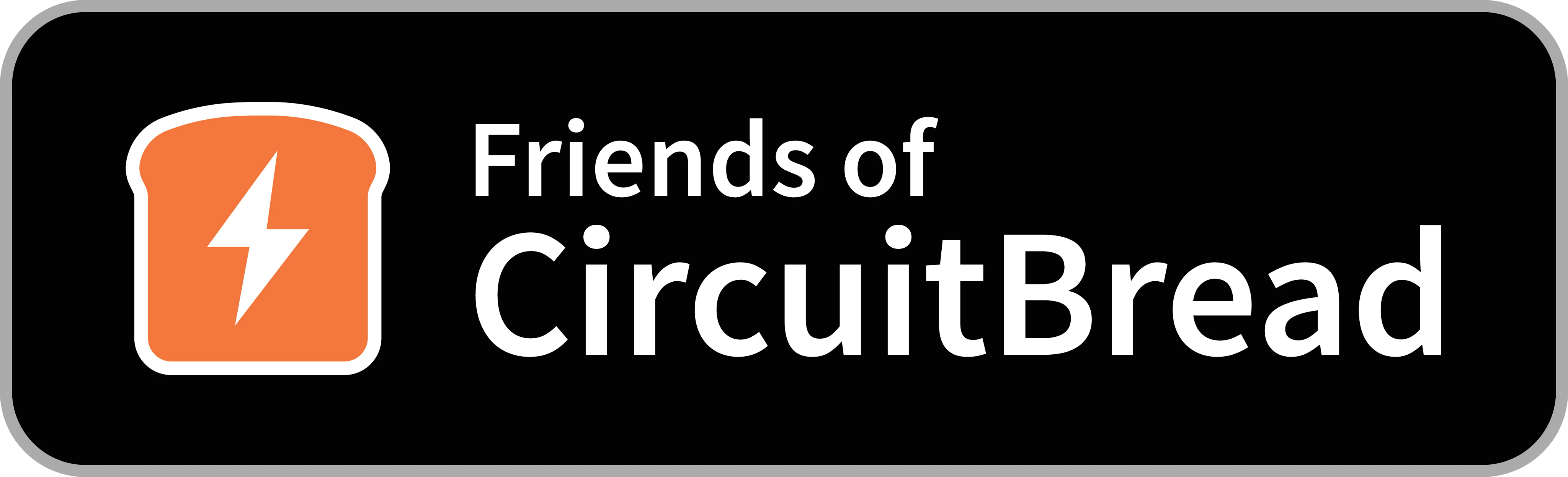 Rochester Electronics (cn) : 行业协会