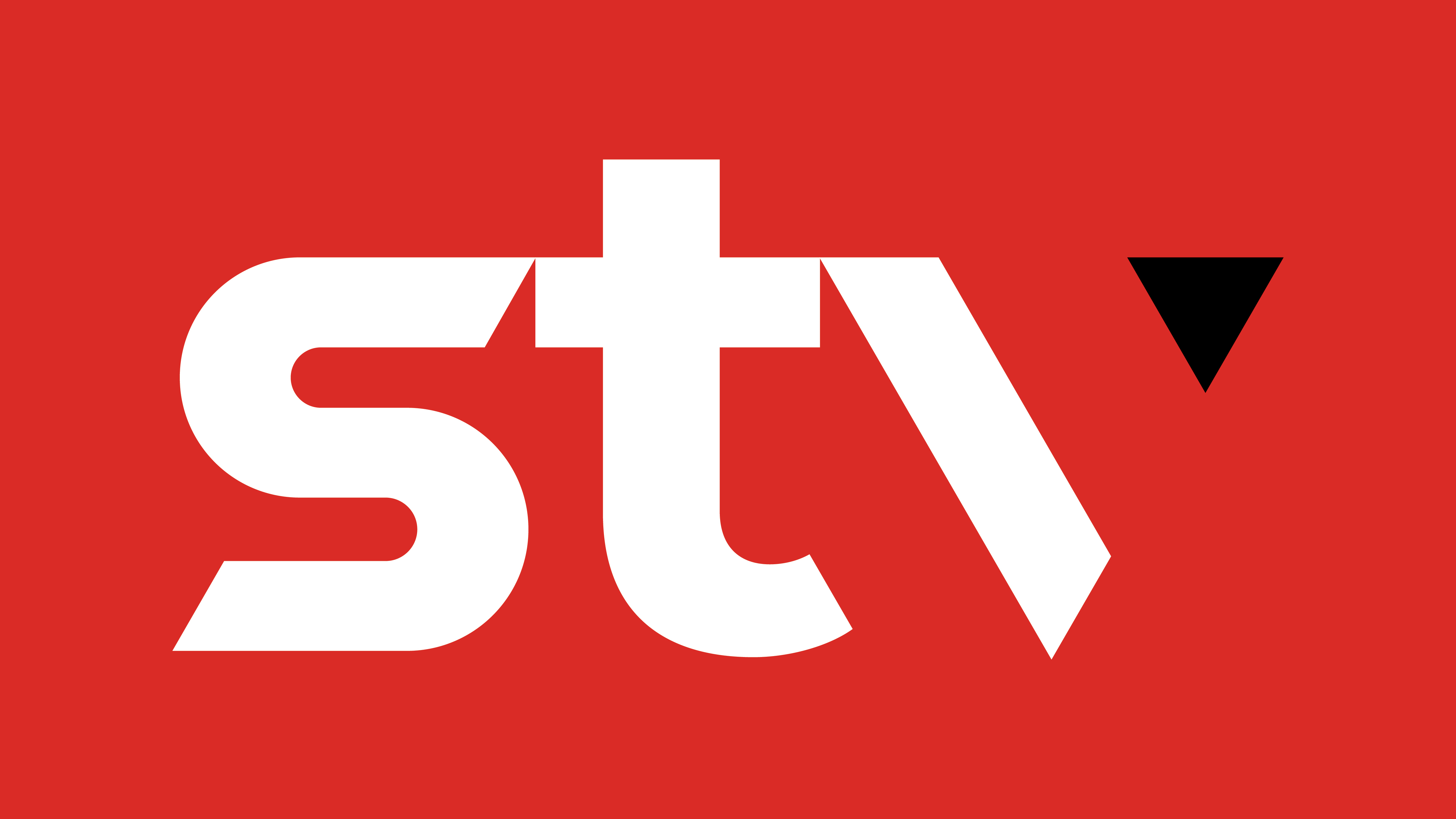 RPA | Celebrate the Tri-State 2023