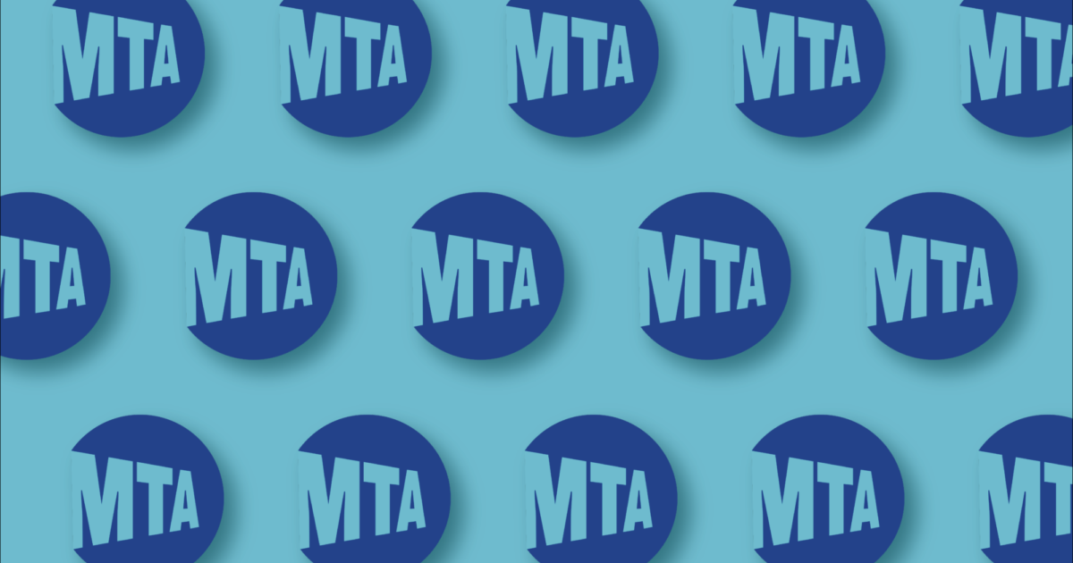 RPA | How MTA’s 2025-2029 Capital Plan Will Benefit All New Yorkers