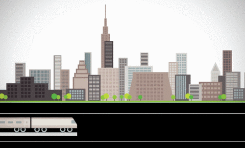 RPA | Building Big for Less