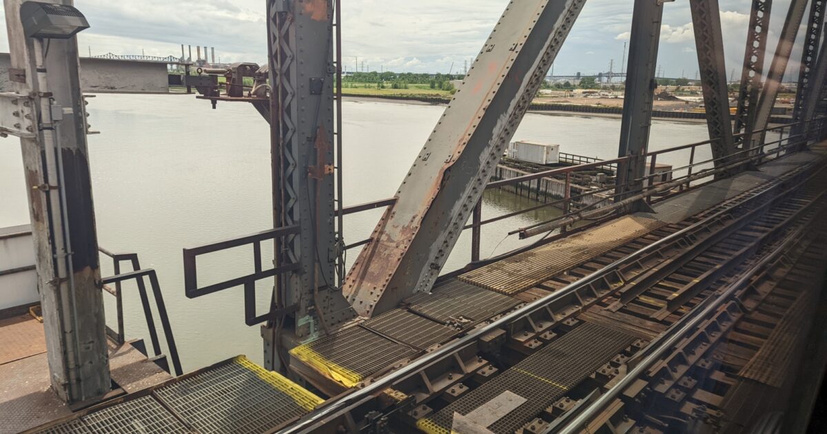 RPA | Build Gateway Now Coalition Releases Interactive Map of All 11…