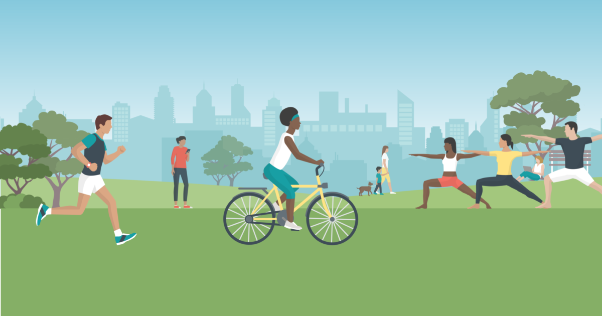 RPA | Community Displacement in Portland, Oregon