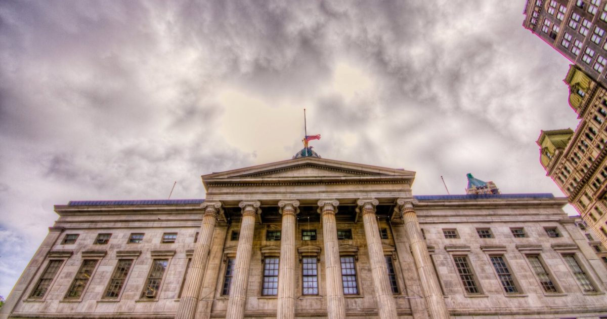 RPA | Downtown Brooklyn