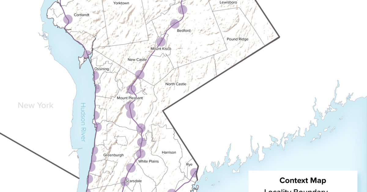 RPA | Building Growth