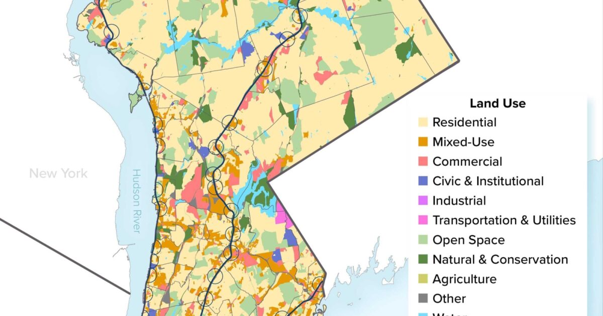 RPA | Building Growth